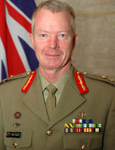 Mick_Slater Uniform | 2rar-association.net.au