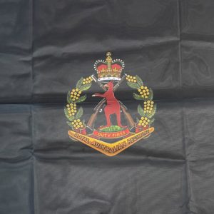 Contact | 2rar-association.net.au